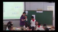 海风课堂——《点亮小灯泡》课堂实录_S108752