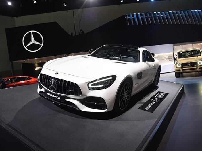 ...的要求,向国家市场监督管理总局备案了召回计划。将自2019年11月...