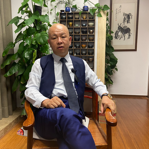 杰律王律师 