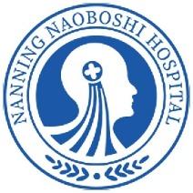 优酷用户1646369439659264 