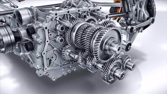 干式双离合变速器的质量很差吗?