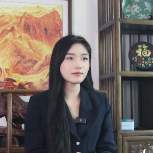 企业不良记录消除 