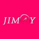 jimmywatch 