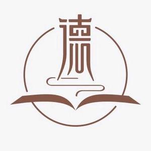 上海德缘文化 