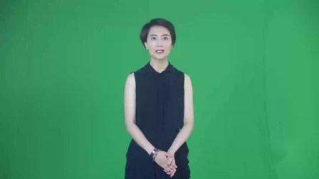 06电子商务物流