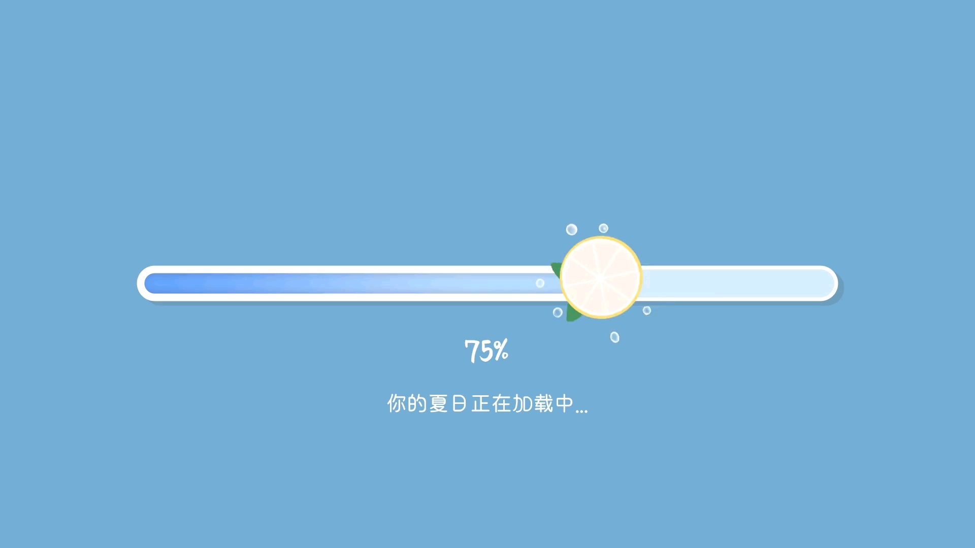 ...就会的,建筑技巧!我的世界 单机游戏 mc 建筑技巧 生存 游戏创想行动2