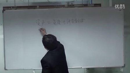 2012会计基础-第三章04