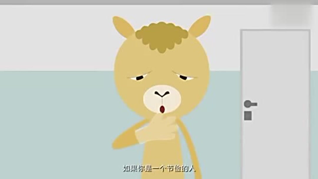 飞碟一分钟 一分钟教你如何通马桶