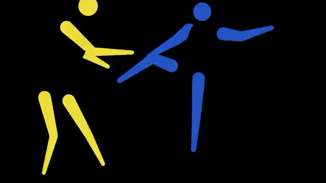 AE动态图标,看了教程没忍住