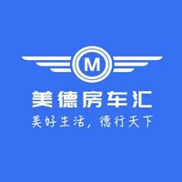 美德房车汇 