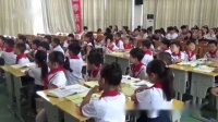 数学好玩_“重复”的奥妙_第一课时(特等奖)(北师大版二年级下册)_...