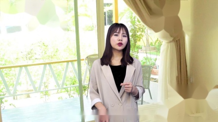 挽回男友成功的案例 分手挽回大师