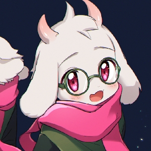 拉丝Milk 