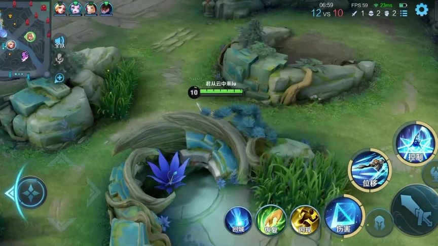 咯嘎咯嘎吧你咯嘎#咯卡咯卡