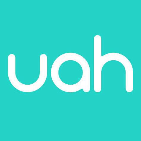 有哈宠物研究所 