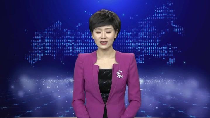 渭南市特殊教育学校举行消防技能培训