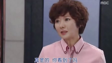 信任是培养起来的