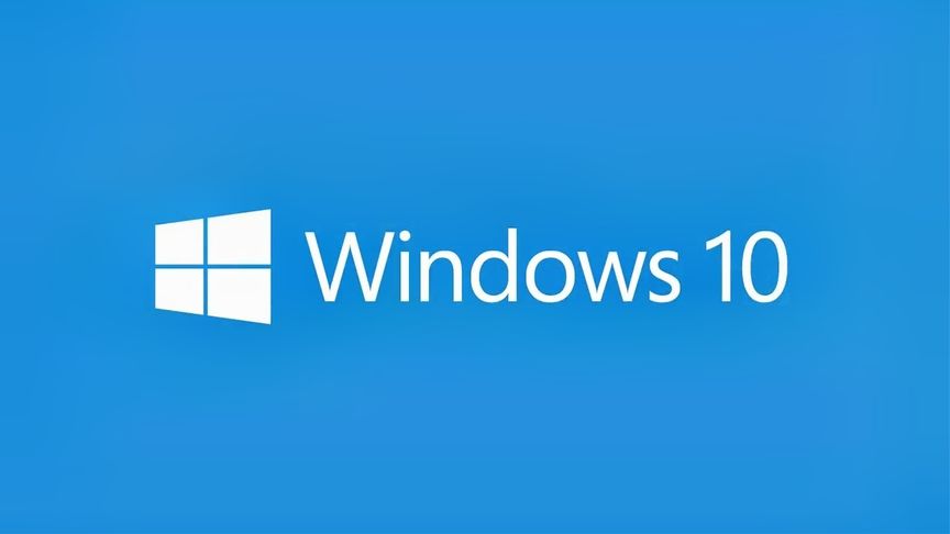 Windows10计算机基础实战:3.你真的需要杀毒软件?