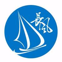 长风教育 