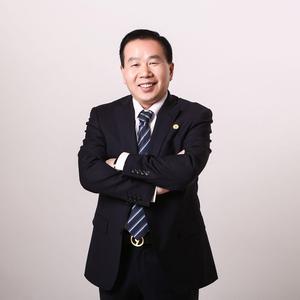 法哥说生意19 