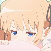 我前面那只好吃 