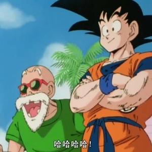 优质动漫发布者 