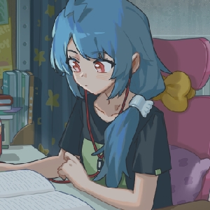 狼染是只灰鸽子 