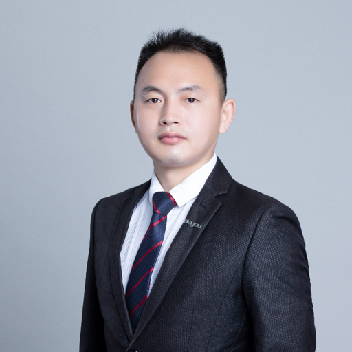 消杀培训张老师 