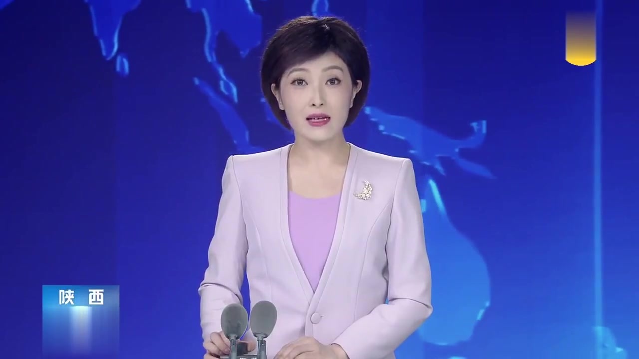 充分发挥代表反映民意围绕"三个年"活动展现人大工作新作为