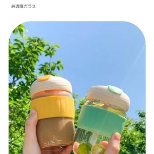 手捧鲜花88 