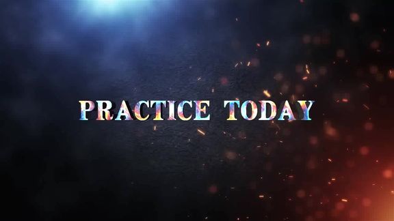 个人是个多媒体从业者,以制作各类设计院方案投标为主,汇报片宣传片,...