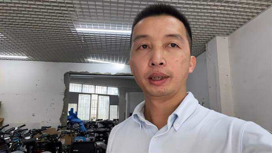 电动车常规使用和保养如何做,长跑王搭配48V100安还是有人购买