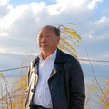 大顺旅游摄影 