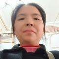 郭桂兰 