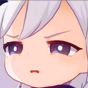 妖刀姬不G 