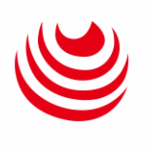 优酷用户1637913575745371 