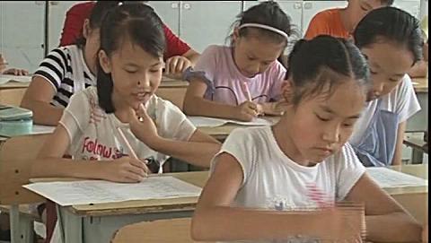 全国美育测评中心: 美育综合素质测评提升中小学生艺术素养