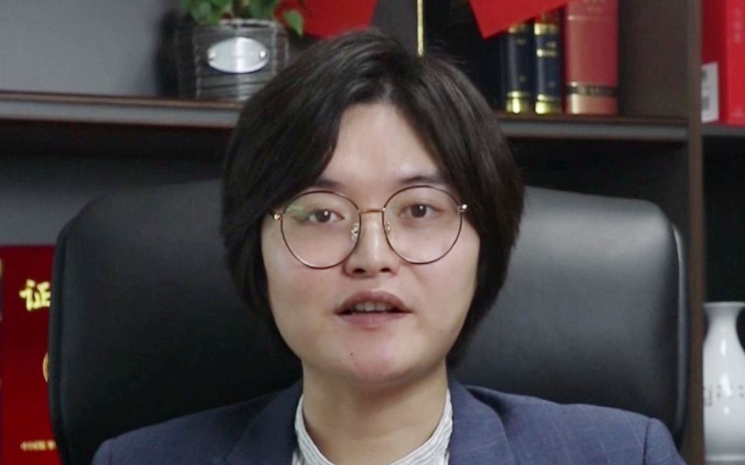 拆迁律师:快手土地管理法实施条例新法解读