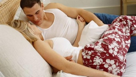 不是夫妻的男女住宿,一方登记信息,被查到了怎么办?前台告诉你