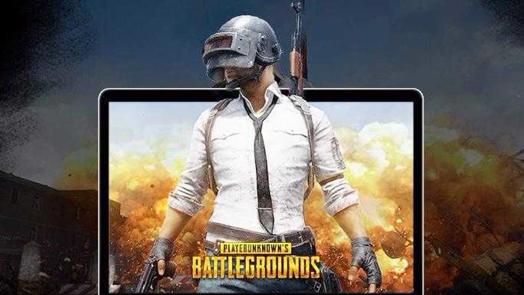 渣显卡也能“吃鸡”,NVIDIA推出云端游戏服务