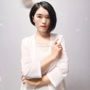 泽锡妈一生活记 