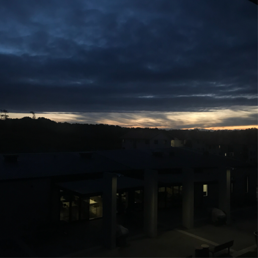 Eraser的万年情话 