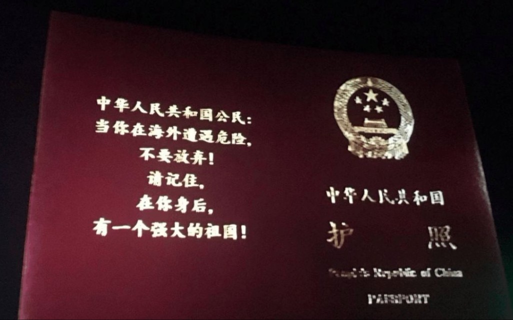 中国式撤侨惊艳世界!中国同胞一个都不能落下!这就是来自强大祖国的...