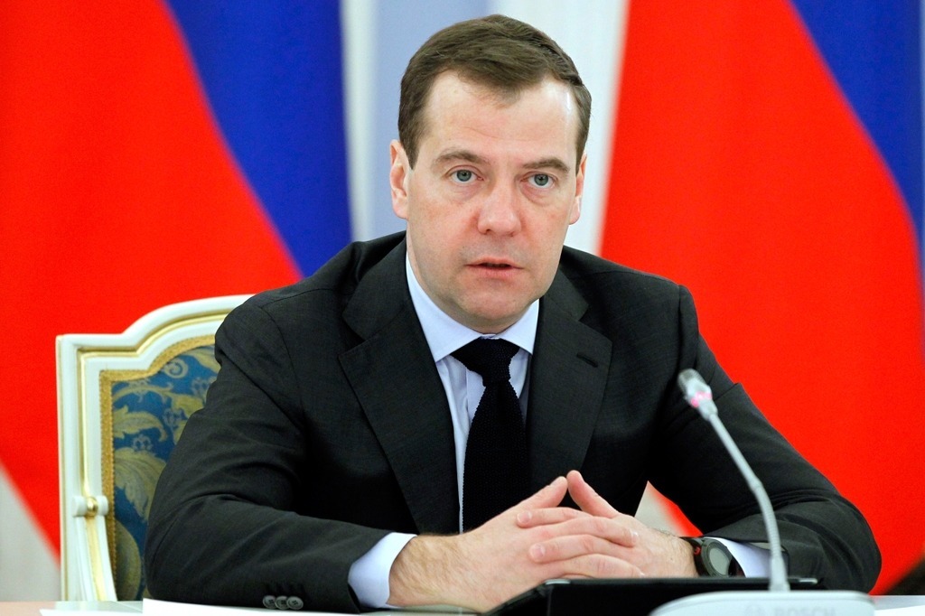 乌军逼近莫斯科轰炸,普京终于忍无可忍,俄军将装配大杀伤性武器