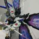 RC改装界的翘楚-浩华 