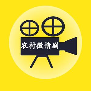 农村微情剧 