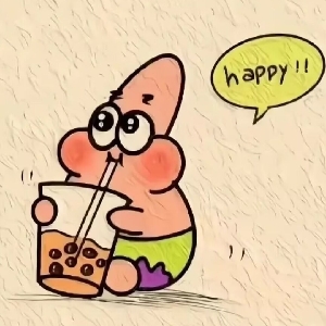 我在光明守护你 