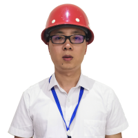 陈工实战课堂 
