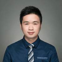谢小小路 