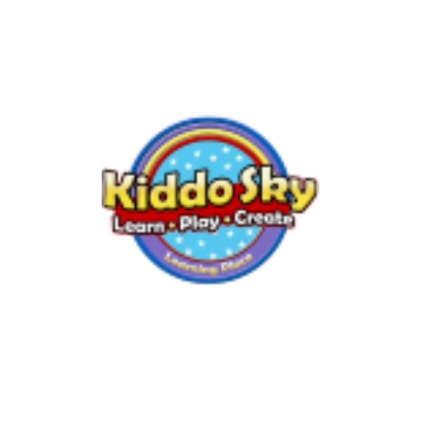 Kiddosky1 